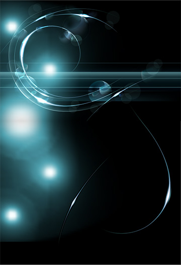 bg-mobile - Timnati Web Design